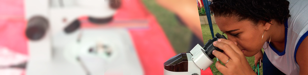 Biotecnologia para preservação da vida | ICTB - Fiocruz