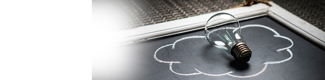 Começa novo módulo PDG ICTB | ICTB - Fiocruz