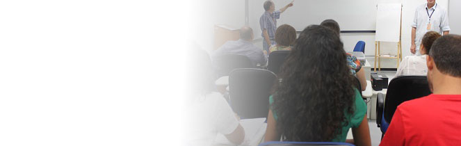 Cursos ICTB 2017 | ICTB - Fiocruz